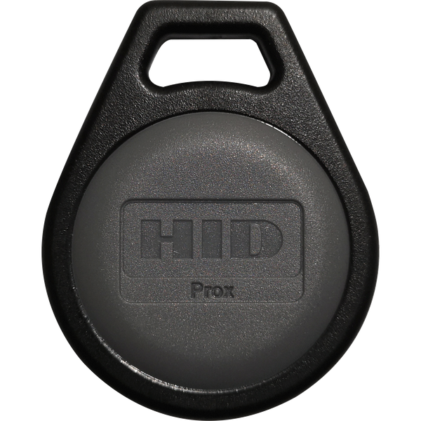 HID® ProxKey III Compatible Key Fobs | 26-bit H10301 for Apartment & P ...