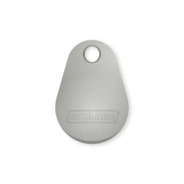 RFID Key Fobs – SUMOKEY