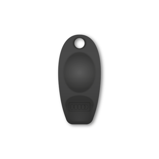 RFID Key Fobs – SUMOKEY