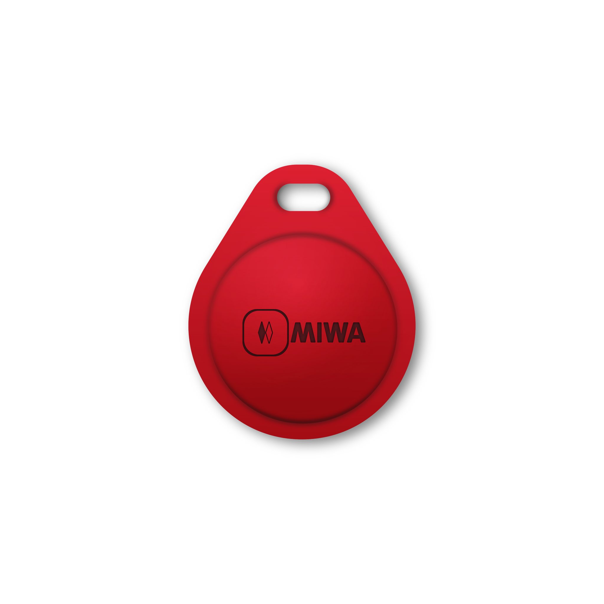 RFID Key Fobs – SUMOKEY